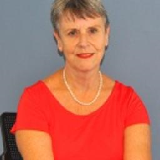 Academics – Department of Nursing Science